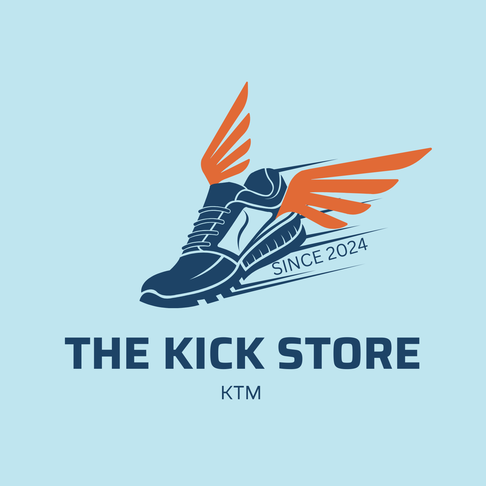 Kick-Store-KTM